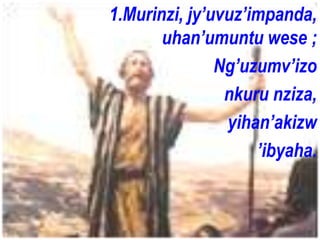 1.VUZA IMPANDA (1).ppt