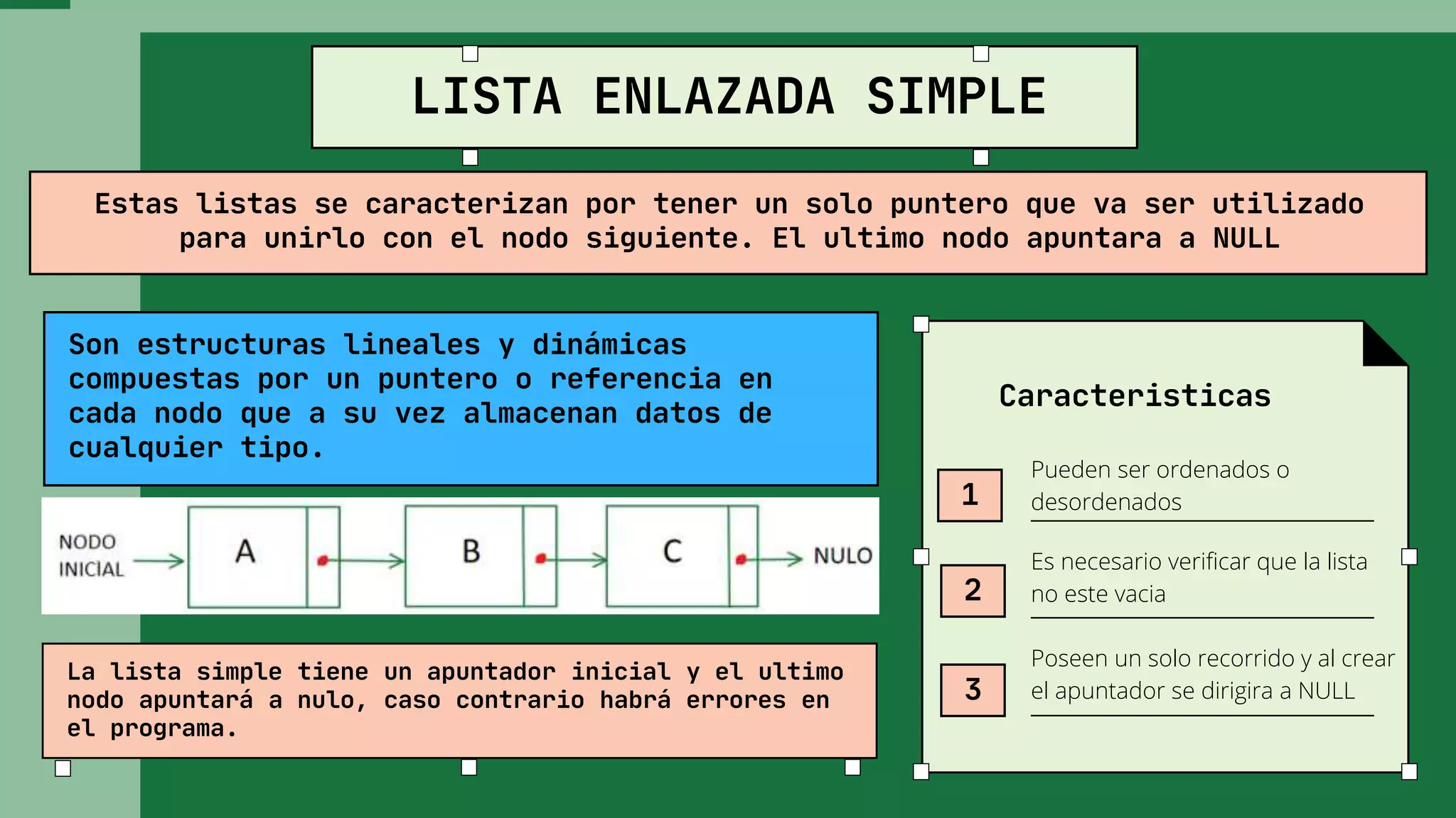 1.3.1 Tipos de Listas.pptx