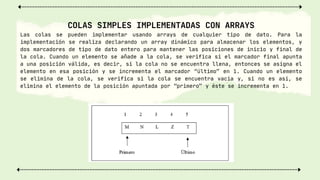 1.5.2 Tipos de Colas.pptx