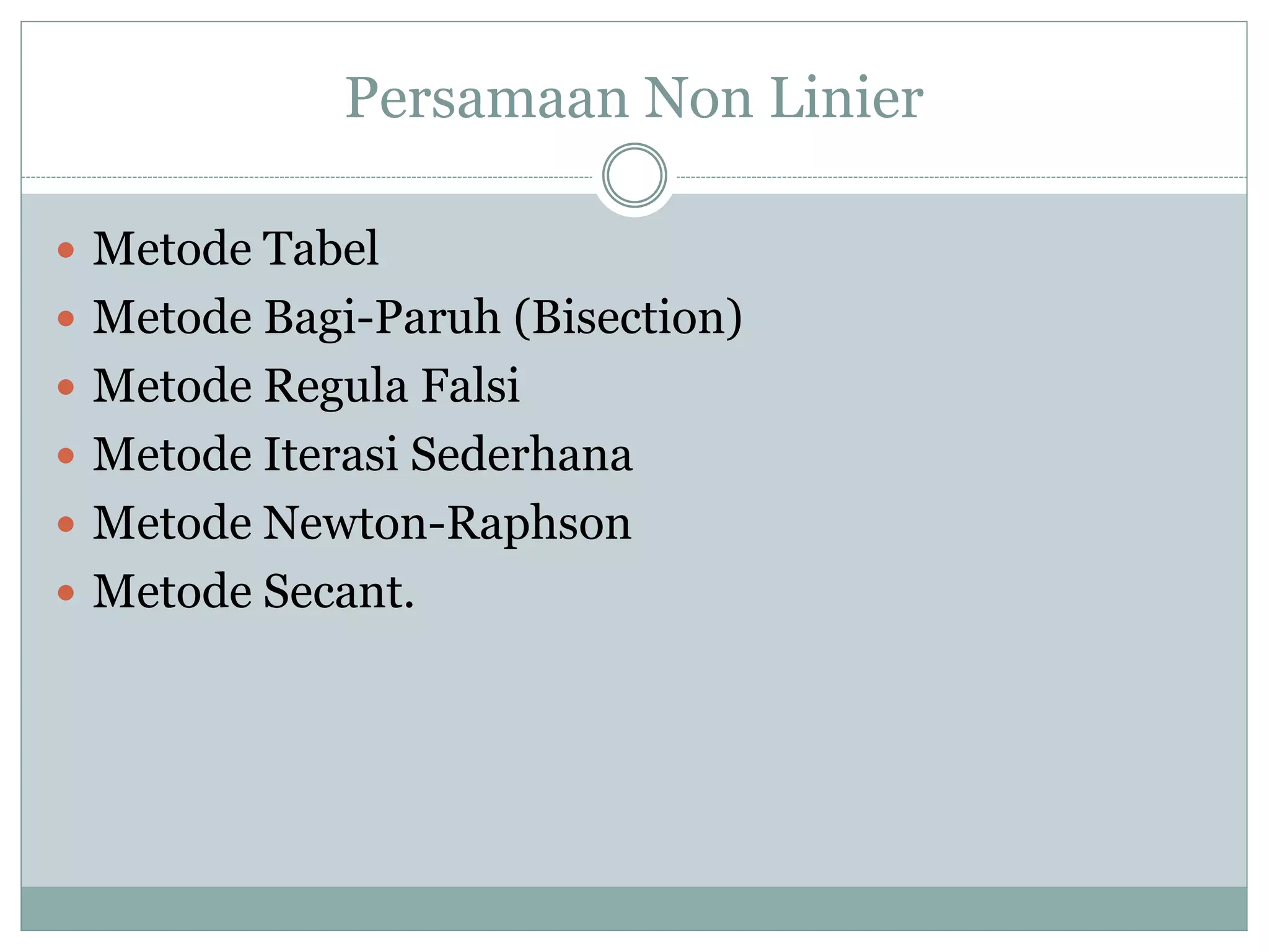 1. Pers_Non_Linier.ppt