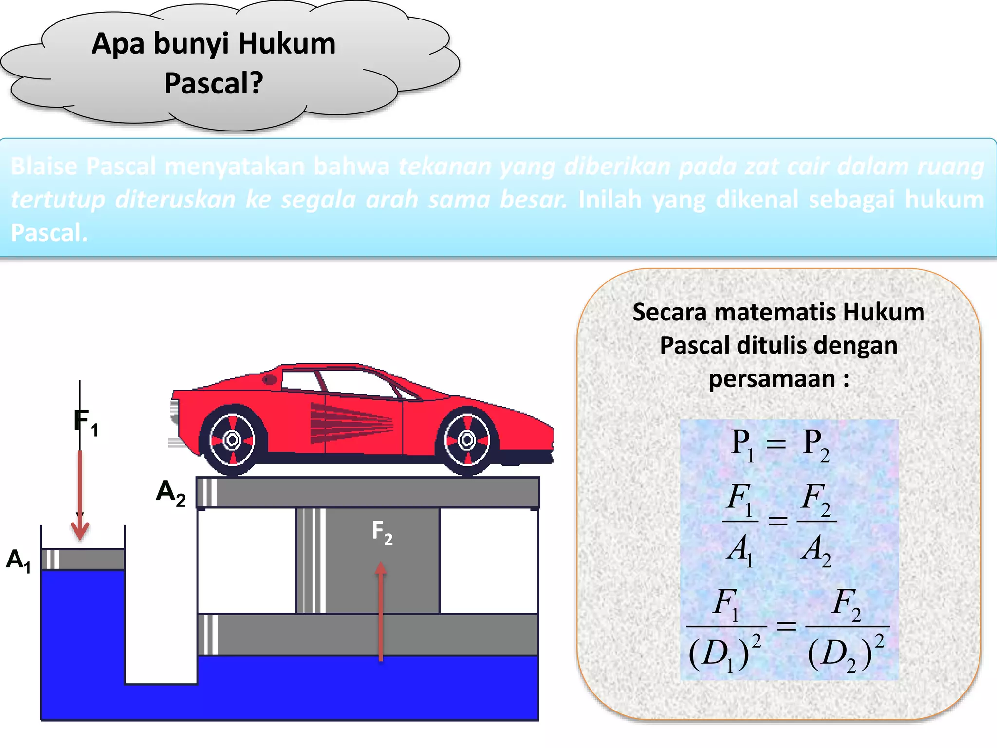 1. Hukum-hukum pada Fluida Statik.ppt