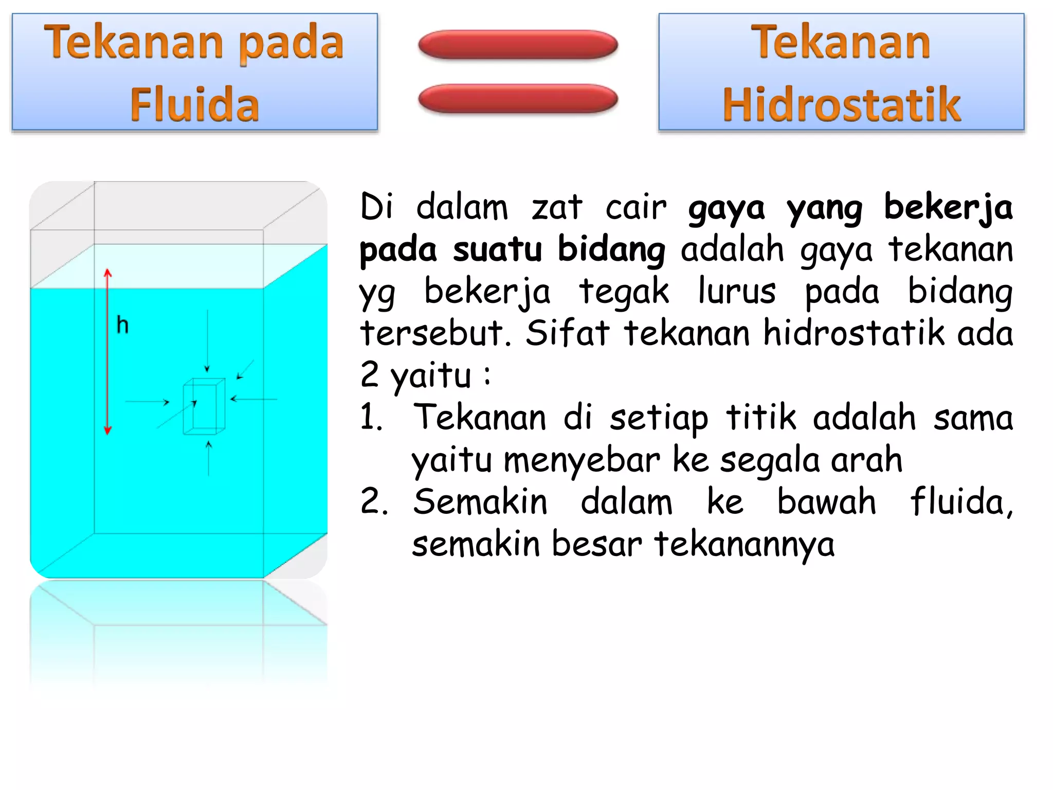 1. Hukum-hukum pada Fluida Statik.ppt