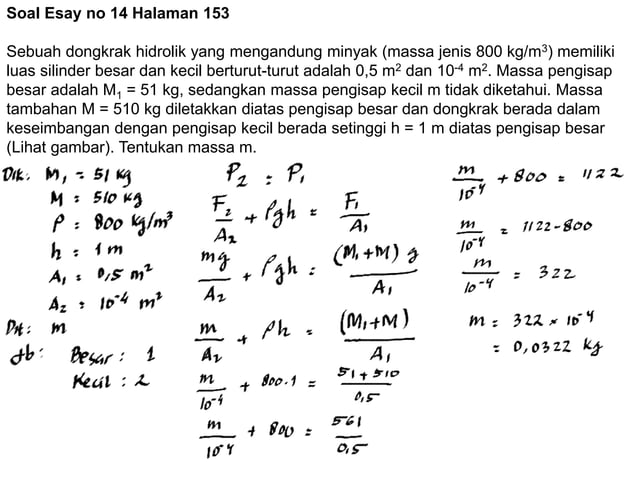 1. Hukum-hukum pada Fluida Statik.ppt