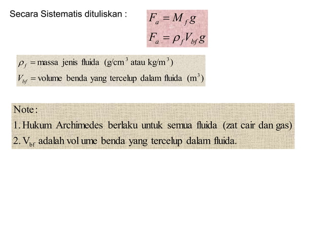 1. Hukum-hukum pada Fluida Statik.ppt