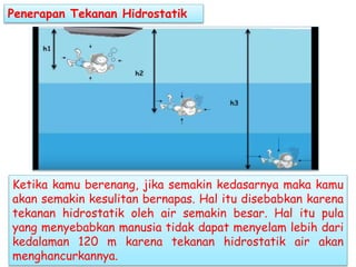 1. Hukum-hukum pada Fluida Statik.ppt