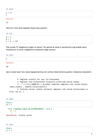 1. Pythonda Sayılar.pdf