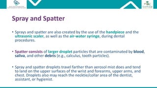 1. Disease Transmission and Infection.pptx