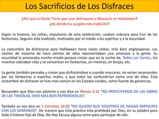 Halloween y su Historia.pptx