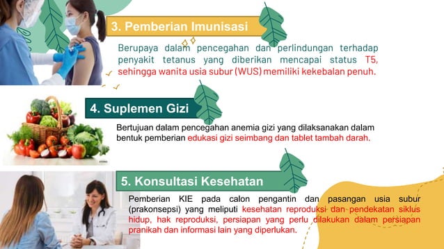 1 .Media Webinar Stase 2 (Skrining Prakonsepsi) (1).pptx