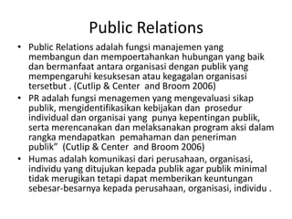 1.-Pengertian-dan-Ruang-Lingkup-PR-Campaign.ppt