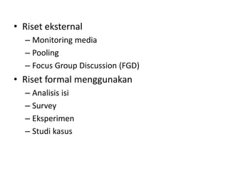 1.-Pengertian-dan-Ruang-Lingkup-PR-Campaign.ppt