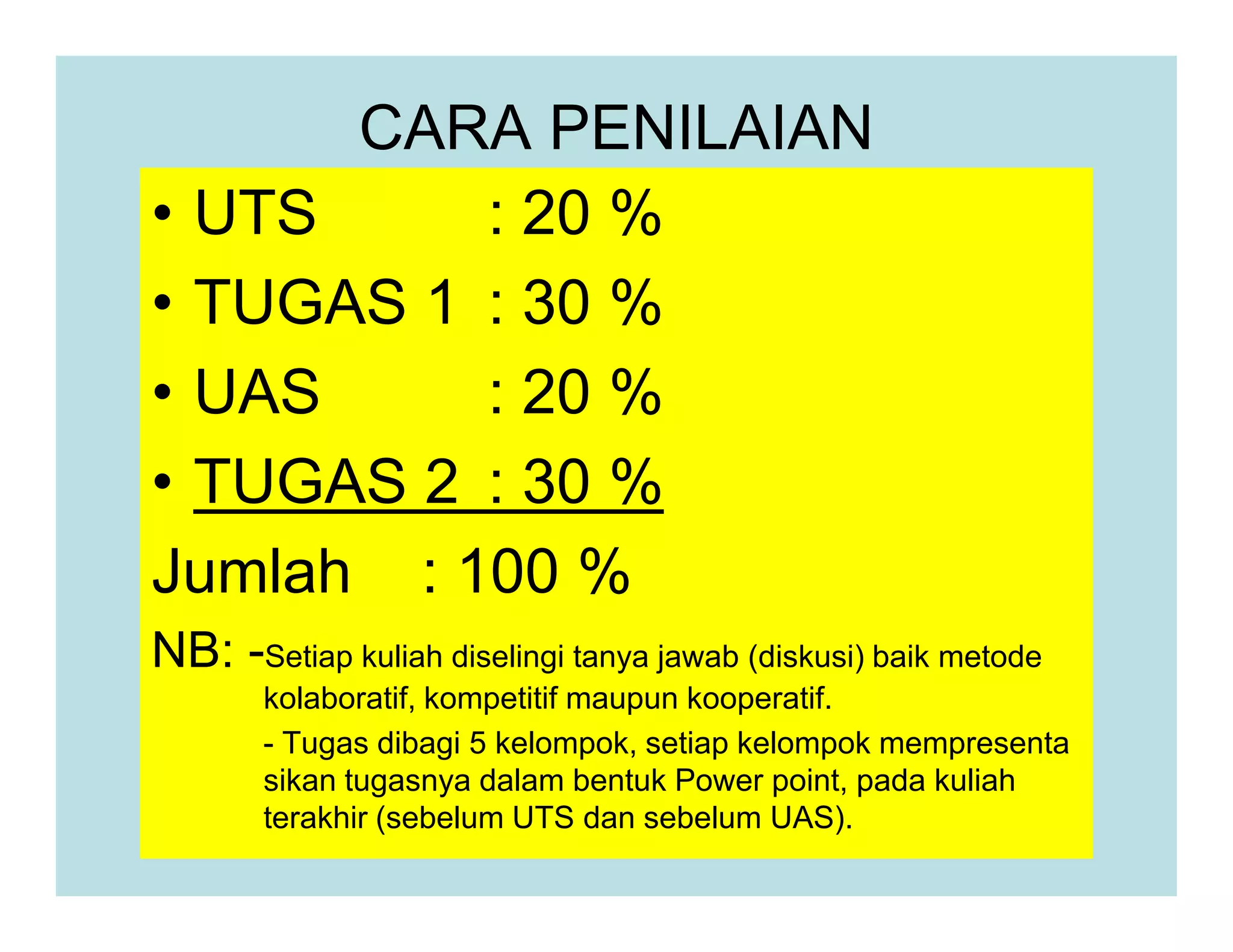 1.KTA-Pendahuluan.ppt [Compatibility Mode].pdf