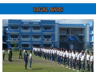 1.-LEGAL-BASIS-MS1.pptx