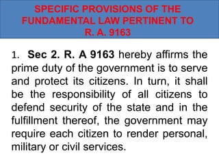 1.-LEGAL-BASIS-MS1.pptx