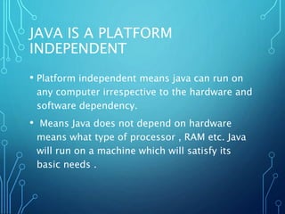 1.Intro--Why Java.pptx
