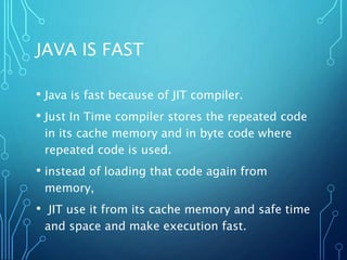 1.Intro--Why Java.pptx