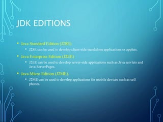 1.Intro--Why Java.pptx