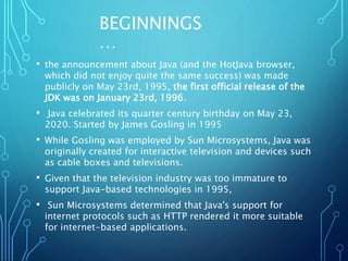 1.Intro--Why Java.pptx