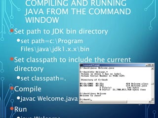 1.Intro--Why Java.pptx