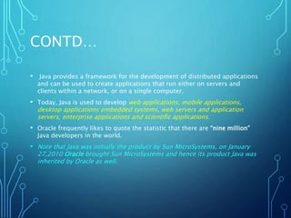 1.Intro--Why Java.pptx