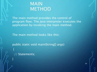 1.Intro--Why Java.pptx