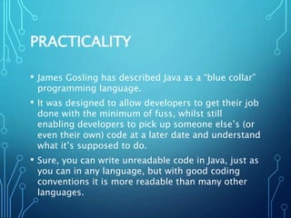 1.Intro--Why Java.pptx