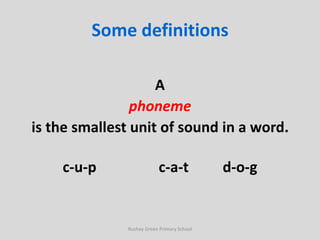 1.-phonics-presentatio.pptx