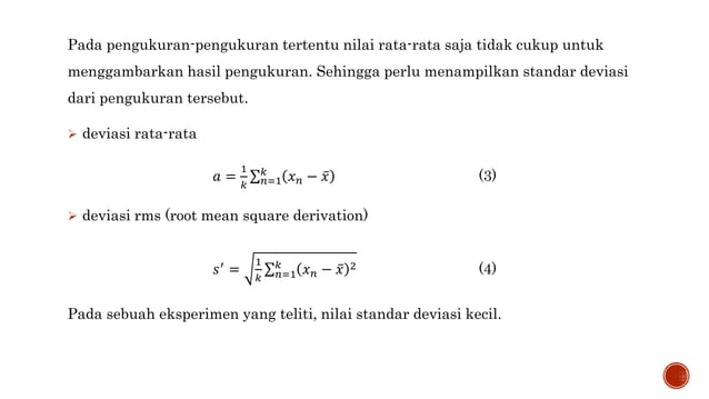 1. Fisdas-Besaran dan pengukuran.pptx