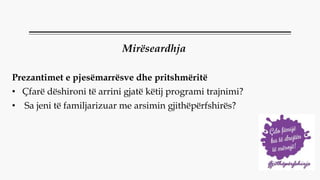 1. Arsimi gjithëpërfshires (1).ppt