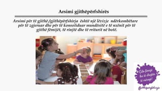 1. Arsimi gjithëpërfshires (1).ppt