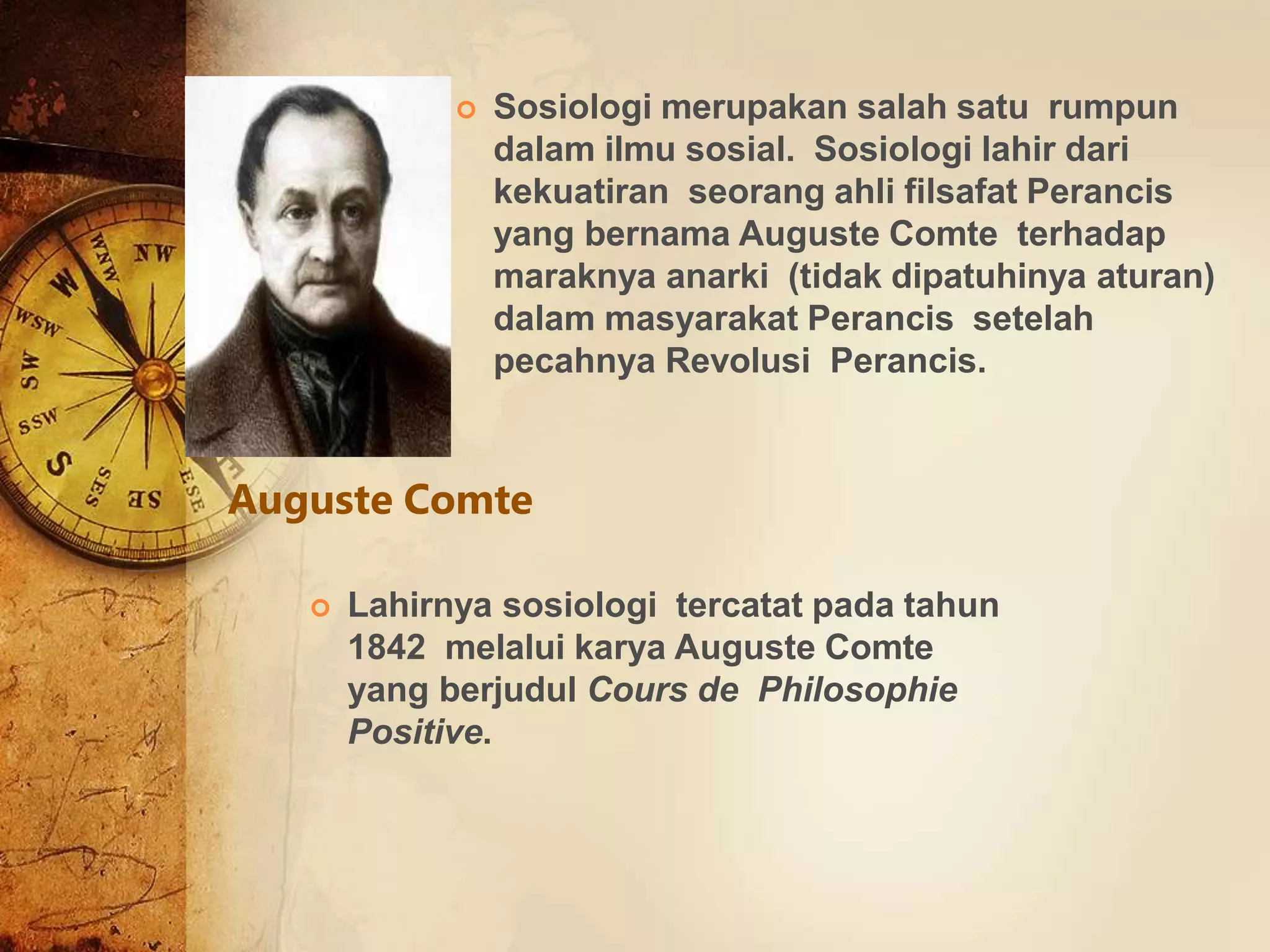 1. Asal Mula dan Perkembangan Sosiologi.pptx