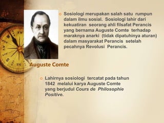 1. Asal Mula dan Perkembangan Sosiologi.pptx