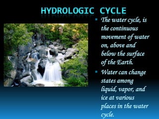 1.hydrologic cycle-.pdf