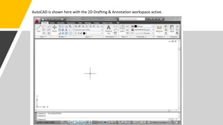 1. Taking the AutoCAD Tour (1).pptx