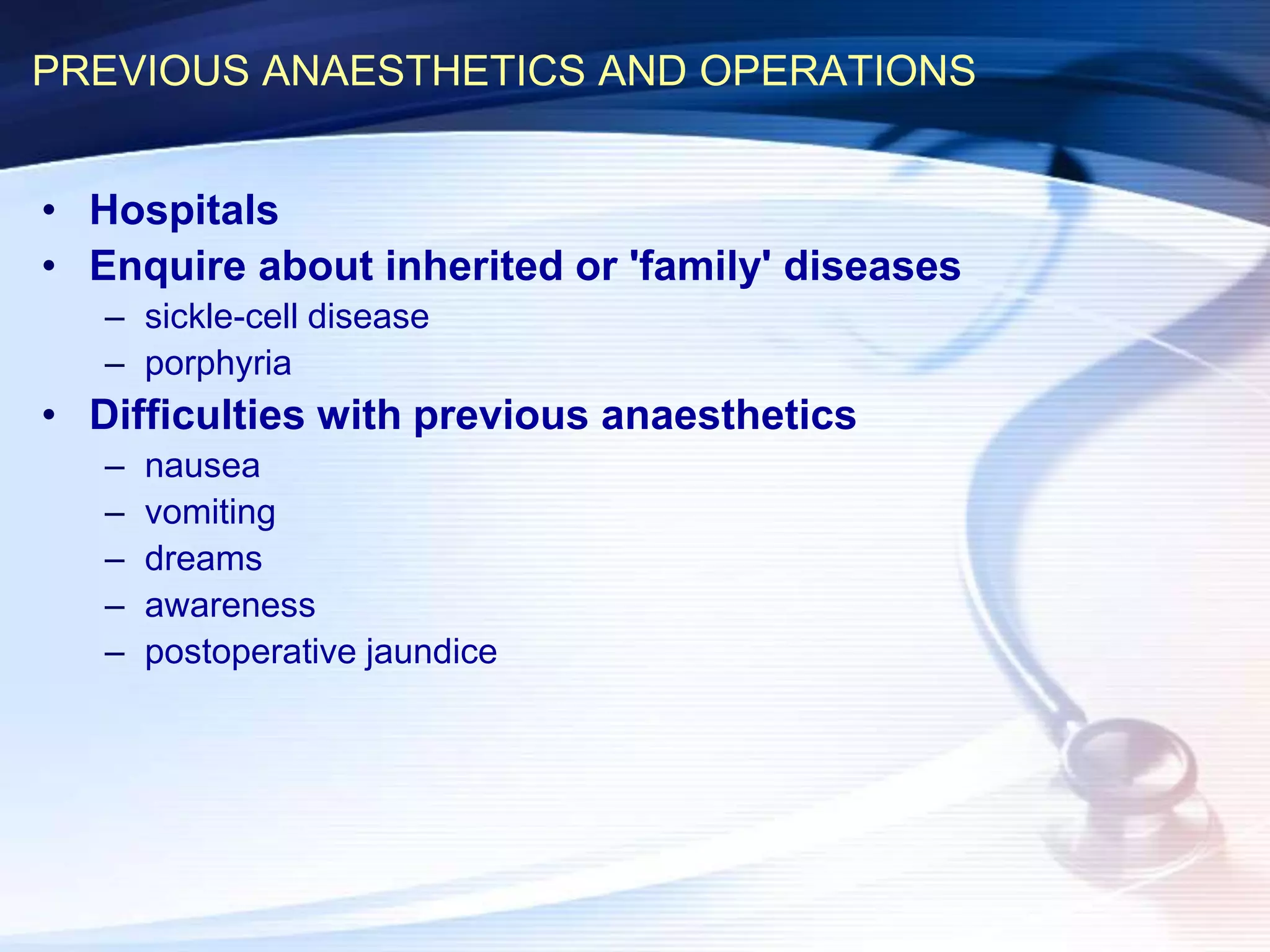 1. anesthetic assesment & Premedication.ppt
