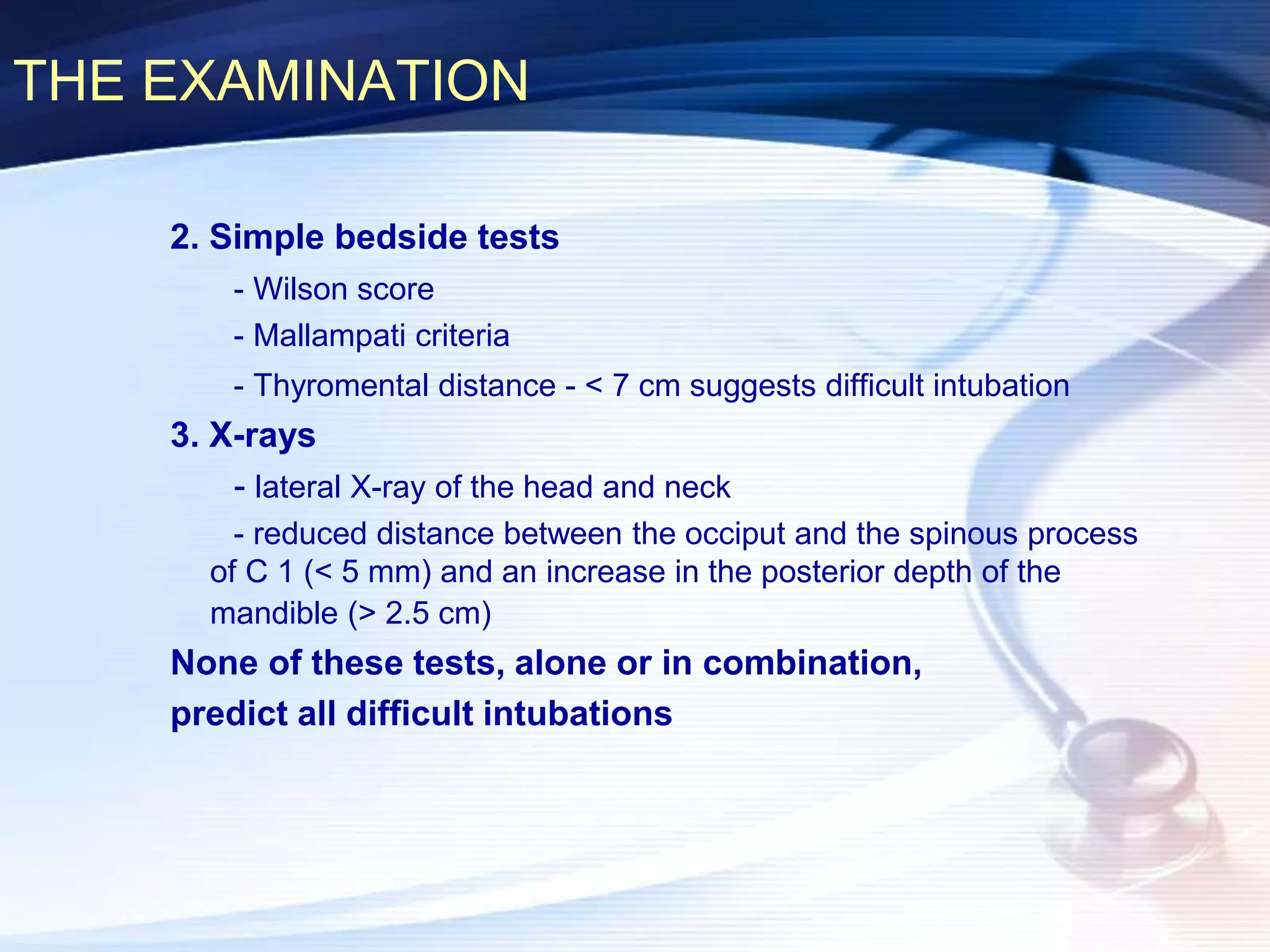 1. anesthetic assesment & Premedication.ppt