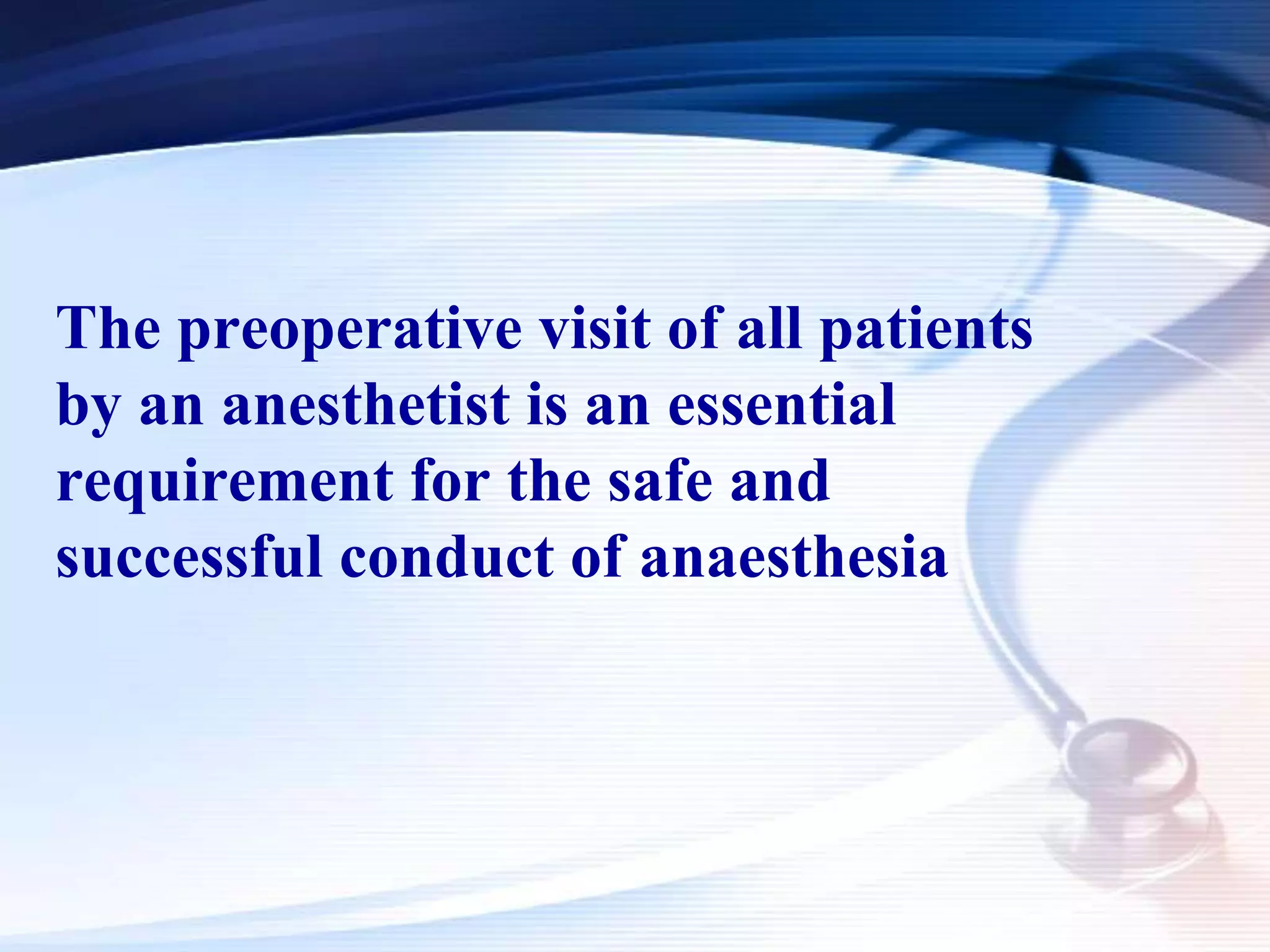 1. anesthetic assesment & Premedication.ppt