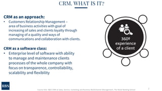 1.+Introduction+to+CRM.pdf