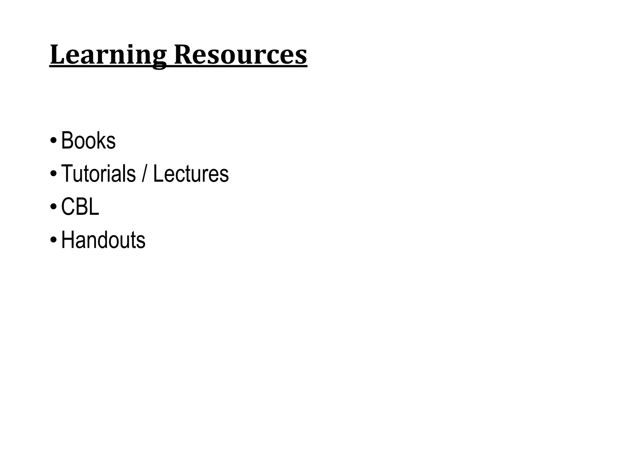 1. Introduction to Orthopaedics.ppt