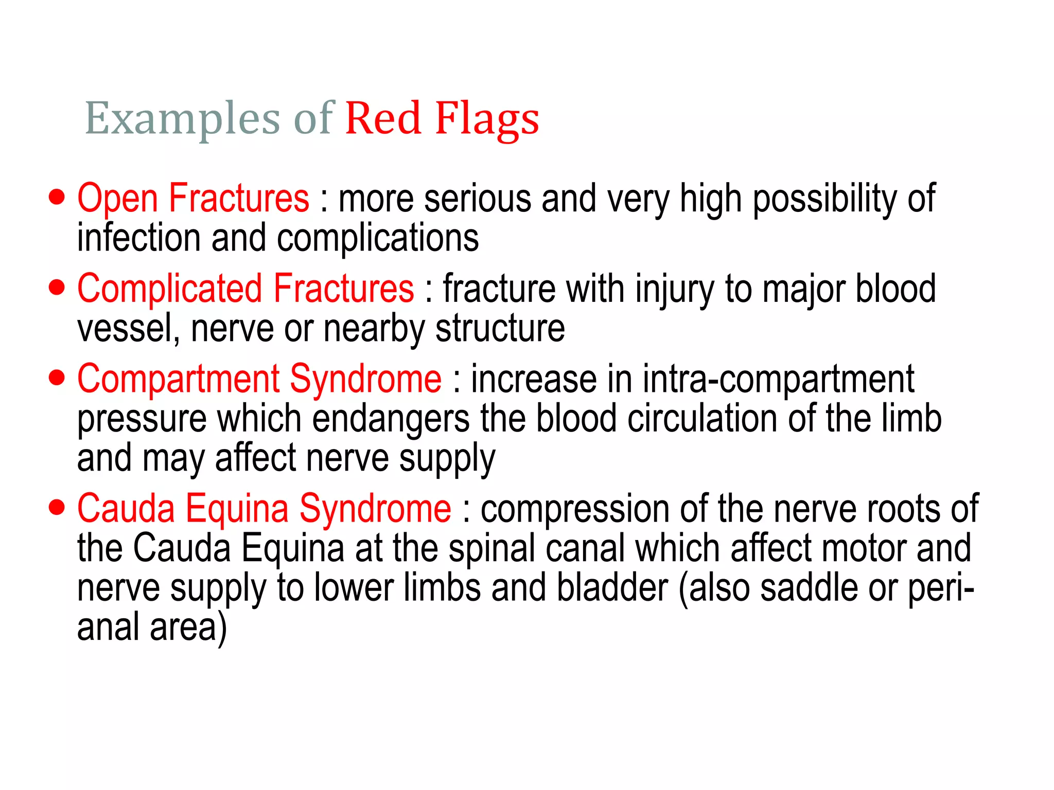 1. Introduction to Orthopaedics.ppt