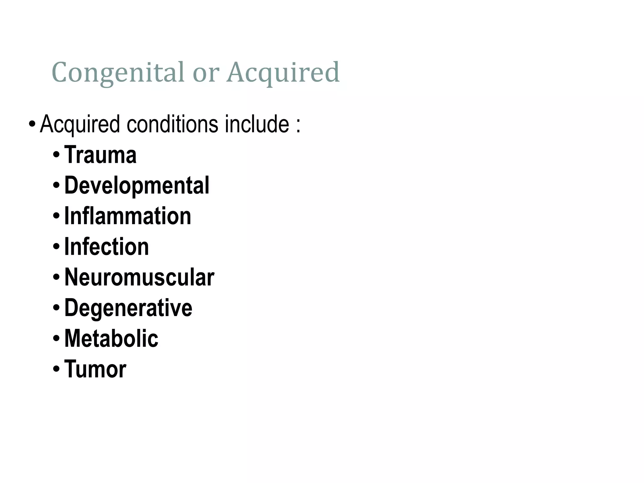 1. Introduction to Orthopaedics.ppt