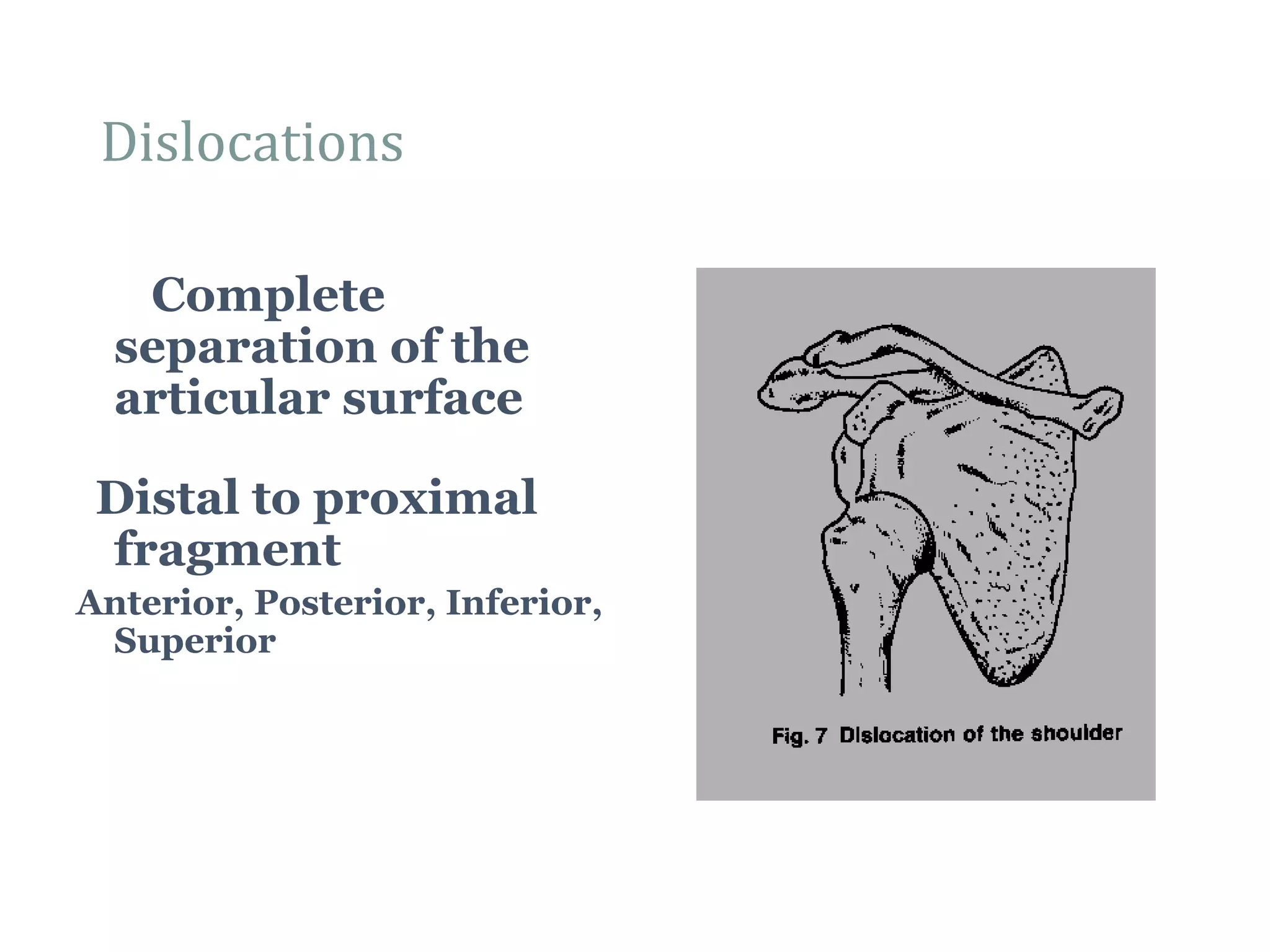 1. Introduction to Orthopaedics.ppt