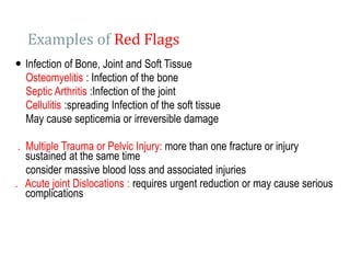 1. Introduction to Orthopaedics.ppt