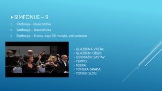 1. LUDWIG van BEETHOVEN.pptx