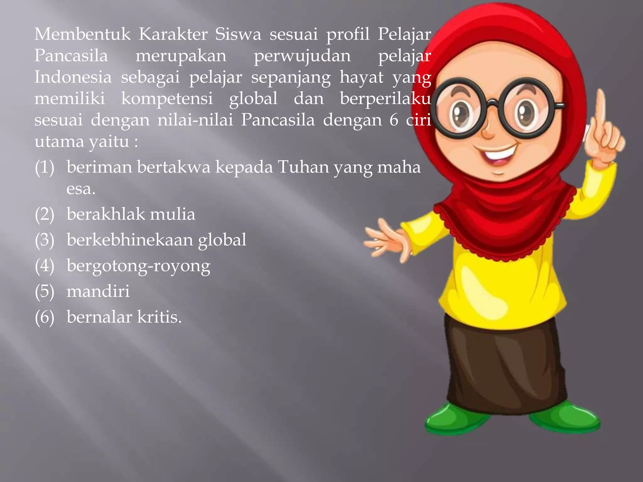 1.1.a.5. Ruang Kolaborasi - Modul 1.1 - Penugasan Kelompok_A2.pptx