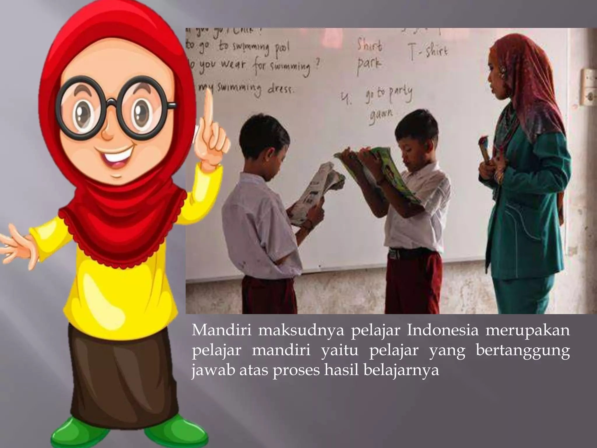 1.1.a.5. Ruang Kolaborasi - Modul 1.1 - Penugasan Kelompok_A2.pptx