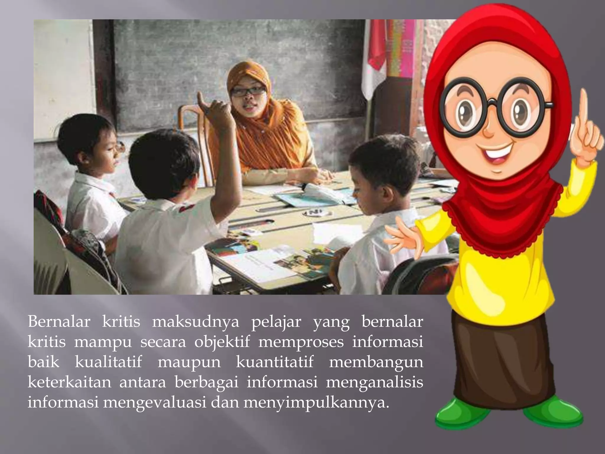 1.1.a.5. Ruang Kolaborasi - Modul 1.1 - Penugasan Kelompok_A2.pptx