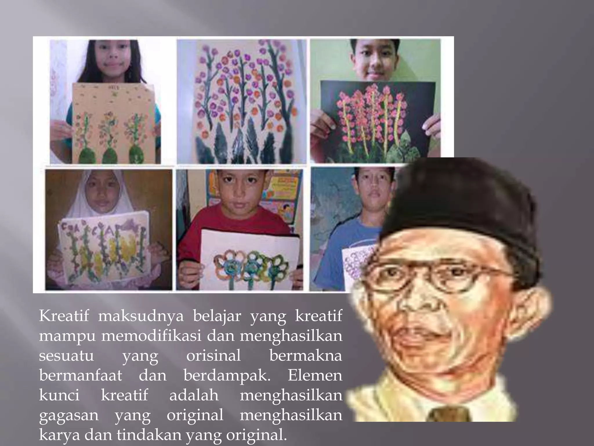 1.1.a.5. Ruang Kolaborasi - Modul 1.1 - Penugasan Kelompok_A2.pptx