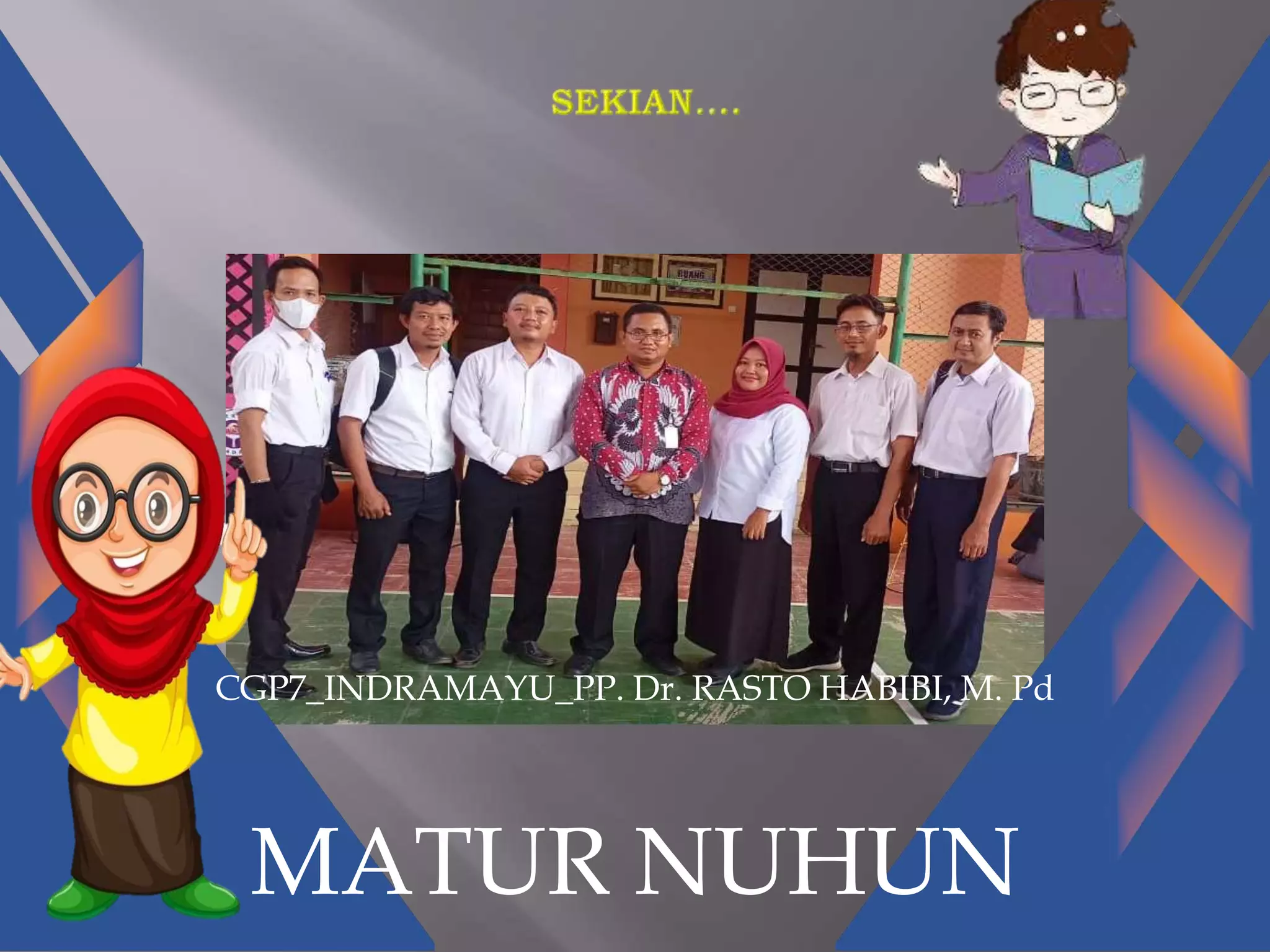 1.1.a.5. Ruang Kolaborasi - Modul 1.1 - Penugasan Kelompok_A2.pptx