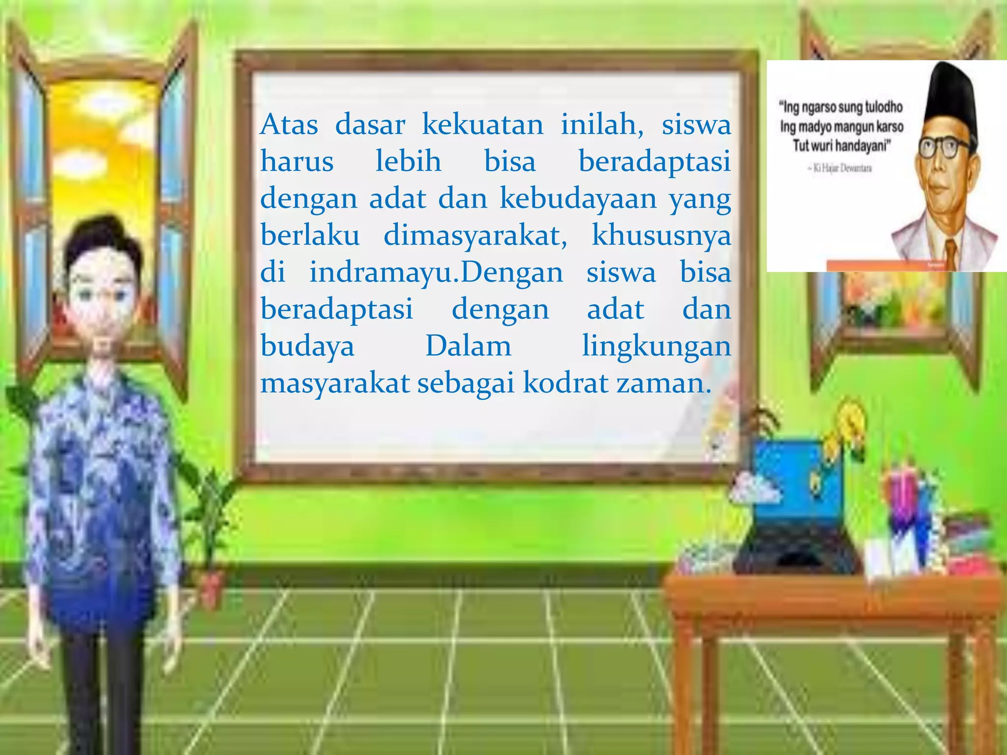 1.1.a.5. Ruang Kolaborasi - Modul 1.1 - Penugasan Kelompok_A2.pptx